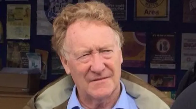 PCC election 2016: Thames Valley candidates debate - BBC News