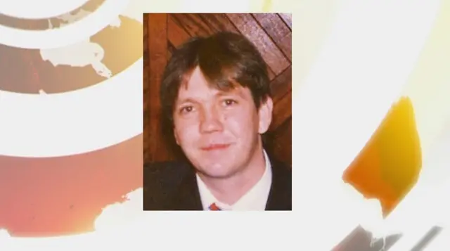 BBC News NI Live - Tuesday 19 April 2016 - BBC News