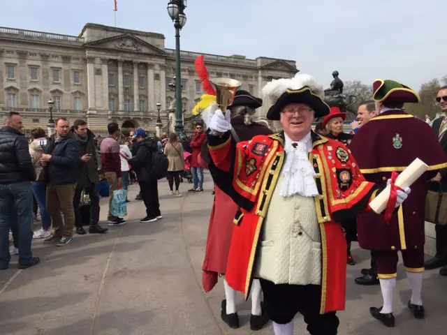 BBC Local Live: Essex on Thursday, 21 April 2016 - BBC News