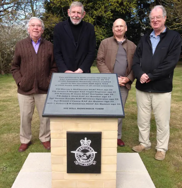 BBC Local Live: Essex on Monday, 25 April 2016 - BBC News