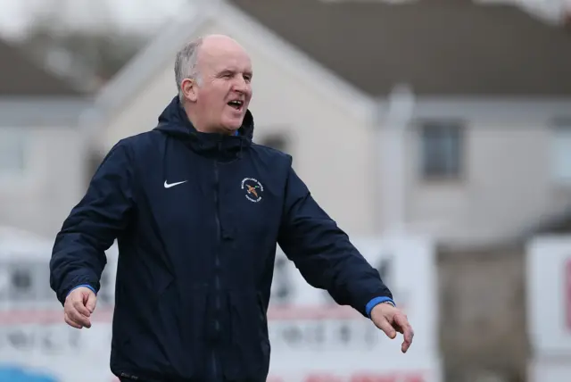 BBC News NI Live - Friday 29 April 2016 - BBC News