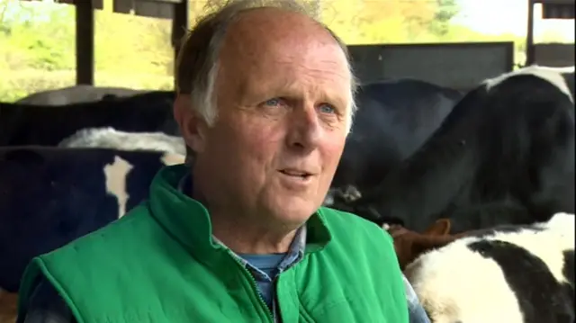 BBC Local Live: Stoke & Staffordshire on Tuesday 10 May 2016 - BBC News