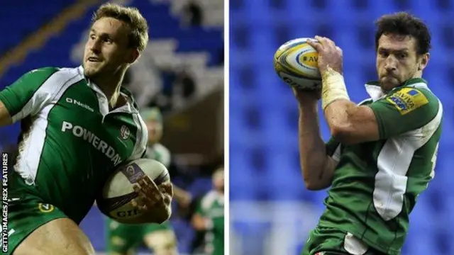 Premier League, Italian Open, West Ham, Man Utd, Sunderland, - BBC Sport