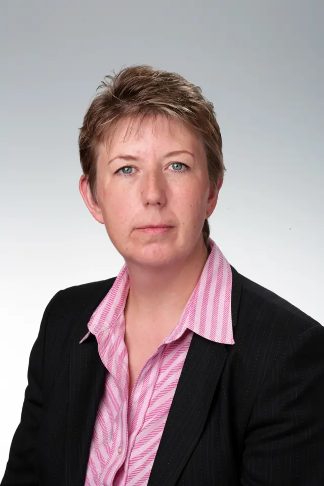 BBC Local Live: Sheffield and South Yorkshire on Wednesday 11 May 2016 ...