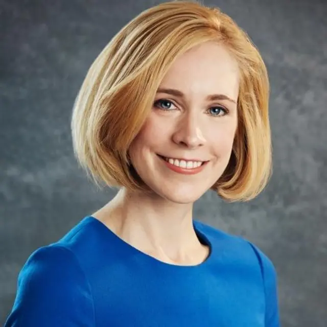 Hainault victim Daniel Anjorin positive and gentle, school says - BBC News