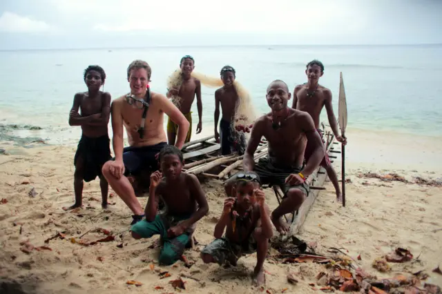 Entertainment Live: 16 May 2016 - BBC News