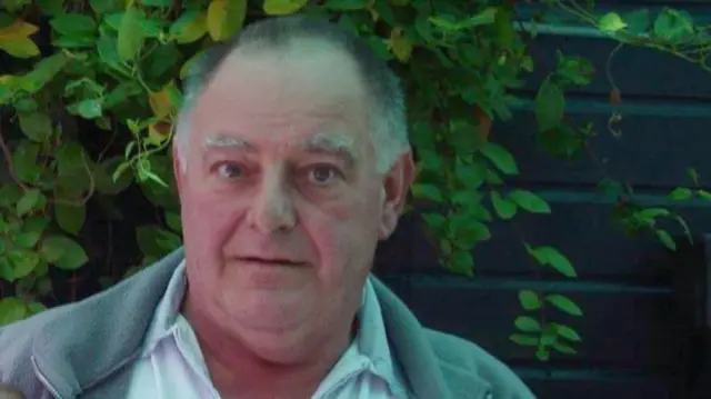 BBC London Live: Updates from London on Tuesday 24 May 2016 - BBC News