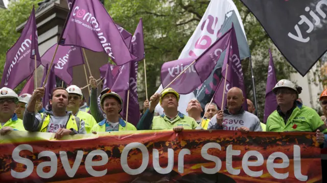 BBC Local Live: Northamptonshire on Wednesday, 25 May 2016 - BBC News