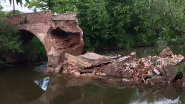 BBC Local Live: Herefordshire and Worcestershire on Tuesday 31 May 2016 ...