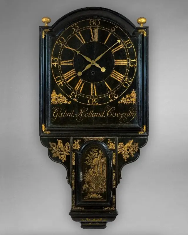 BBC Local Live: Coventry & Warwickshire on Wednesday 15 June 2016 - BBC ...