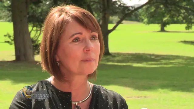 BBC Local Live: Beds, Herts & Bucks on Wednesday, 22 June 2016 - BBC News