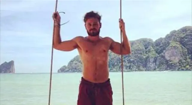 BBC Local Live: Norfolk on Thursday, 23 June 2016 - BBC News