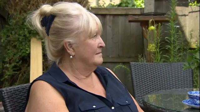 BBC Local Live: Norfolk on Thursday, 23 June 2016 - BBC News