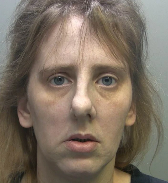 BBC Local Live: Cumbria on Friday 1 July 2016 - BBC News