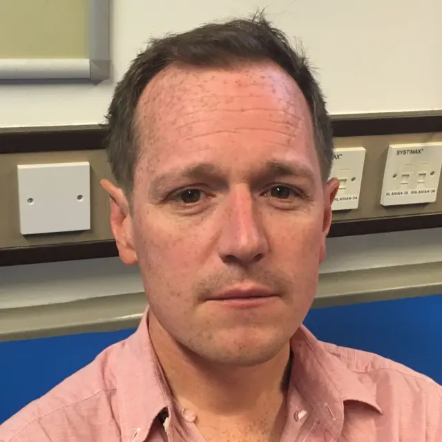 Championship LIVE: Preston North End v QPR - score & live text - BBC Sport