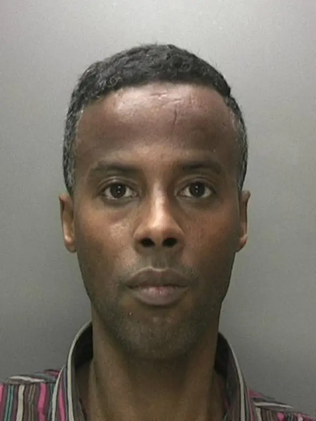 BBC Local Live: Birmingham & the Black Country on Friday 1 July 2016 ...