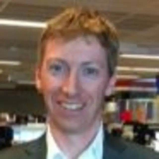 Business Live: FTSE 100 rises! - BBC News
