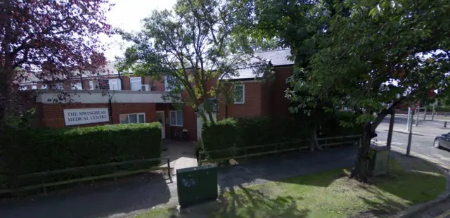 BBC East Yorkshire and Humber Live Tuesday 12 July 2016 - BBC News