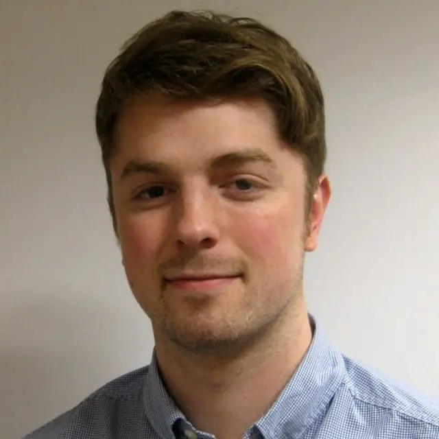 As it happened: Sebastian Kalinowski killers jailed for life - BBC News