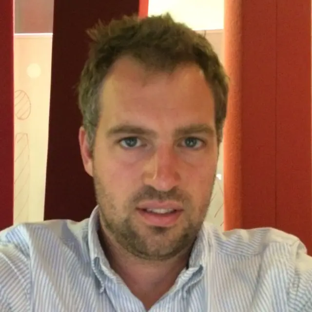 New Zealand v England LIVE: Live text, latest score and scorers from ...