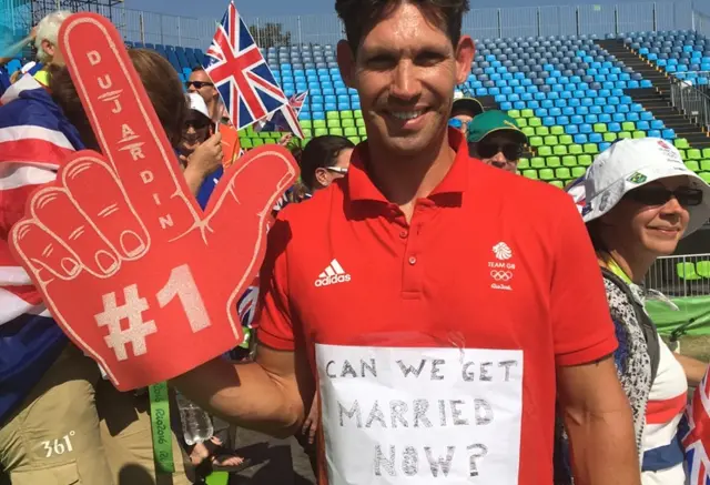 As it happened: West of England for Monday, 15 August - BBC News