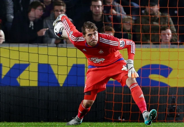 Sportsday - Team GB homecoming, debate & football news - BBC Sport