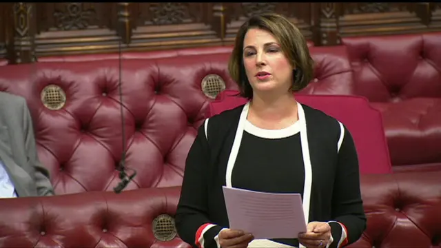 MPs debate Digital Economy Bill - BBC News