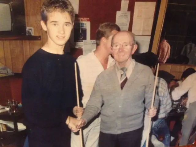 BBC Local Live: Lancashire on Tuesday 13 September 2016 - BBC News