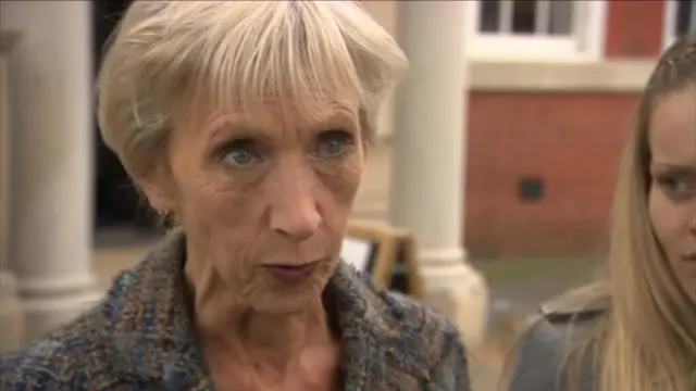 BBC Live: Sussex on Tuesday 20 September - BBC News