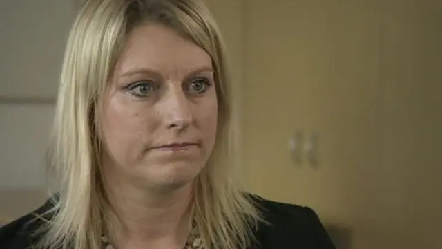 Oxfordshire Live: Wednesday 7 September - BBC News