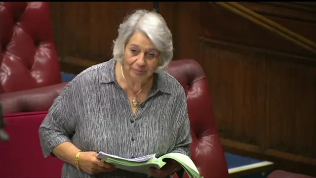 PM updates MPs on G20 summit - BBC News