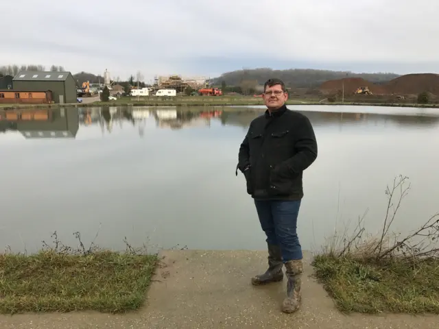 BBC Local Live: Northamptonshire - BBC News