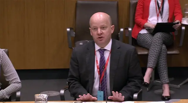 AMs signal preference for underground cables, not electricity pylons ...