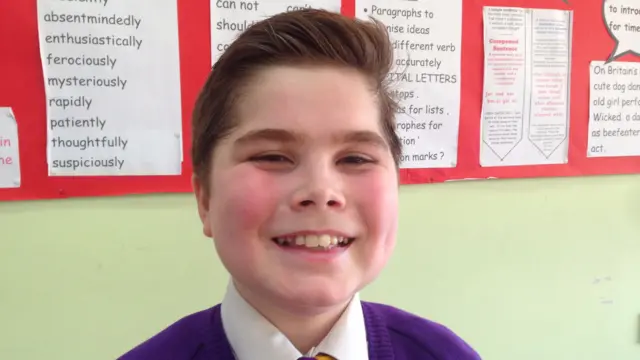 BBC Local Live: Leicestershire on Tuesday 24 January 2017 - BBC News