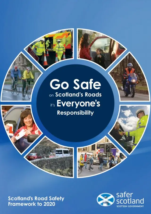 Minimum alcohol pricing in Scotland starts in May - BBC News