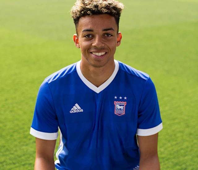 BBC Local Live: Suffolk - BBC News