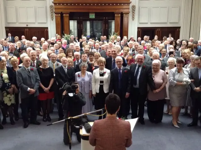 BBC Local Live: Merseyside and west Cheshire on Tuesday 14 February ...