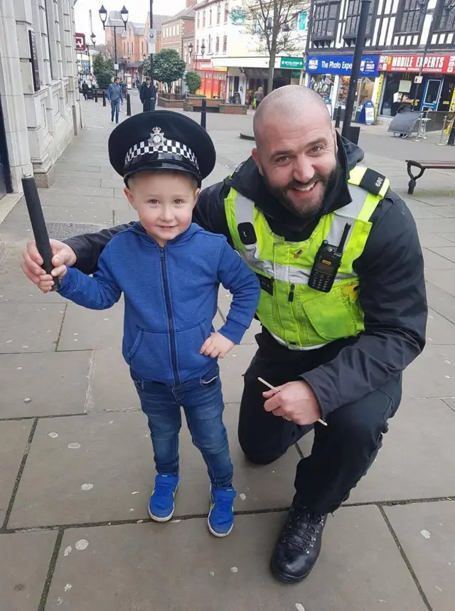 Yorkshire breaking news: Latest updates - BBC News