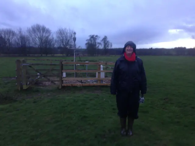 Latest updates: Nottinghamshire Live on Thursday 23 February 2017 - BBC ...