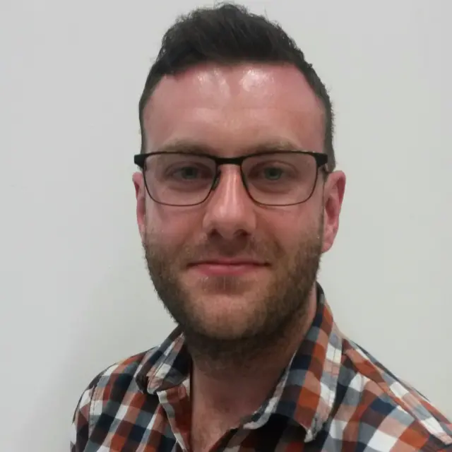 France v England LIVE: Stuart Barrow's side face first match of 2024 ...