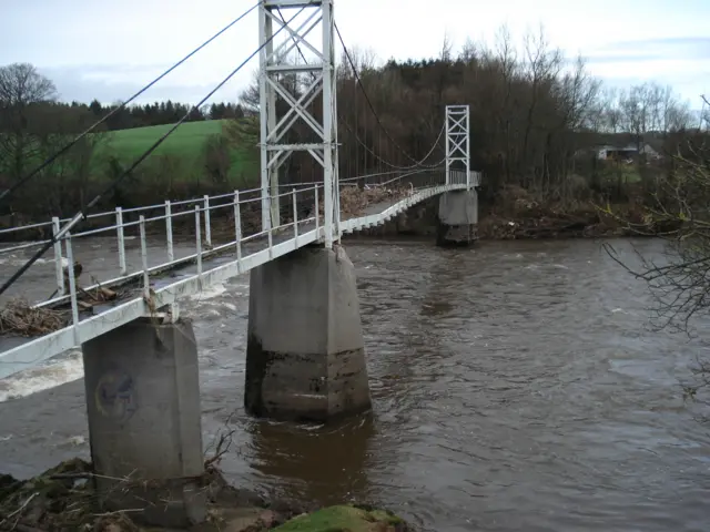 BBC Local Live: Lancashire on Wednesday 15 March 2017 - BBC News