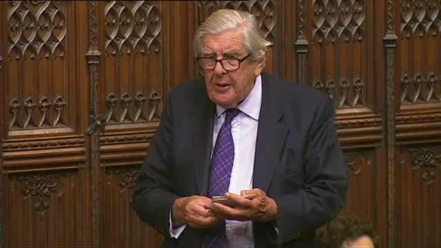 Ticket retailer condemned by MPs - BBC News