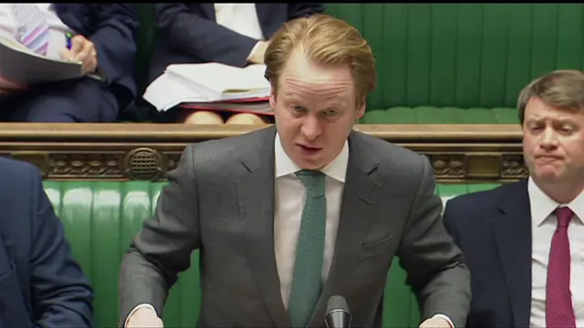 Recap: Prime Minister's Questions: May v Corbyn on schools - BBC News