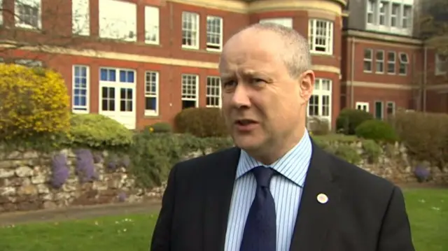 BBC Local Live: Northamptonshire - BBC News