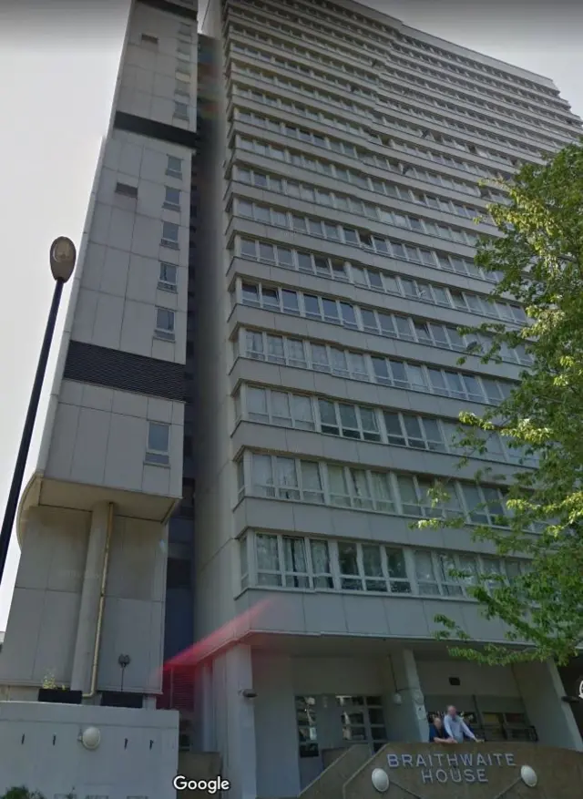 BBC London Live: As it happened - BBC News