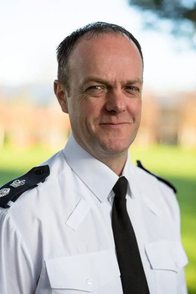 BBC Local Live: North West of England on Wednesday 7 June - BBC News