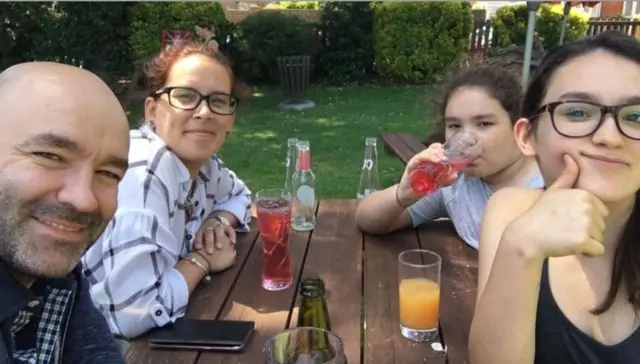 BBC London Live: As it happened - BBC News