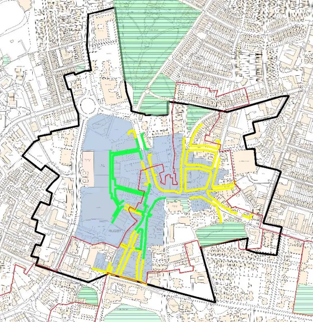 BBC Local Live: Coventry and Warwickshire - BBC News