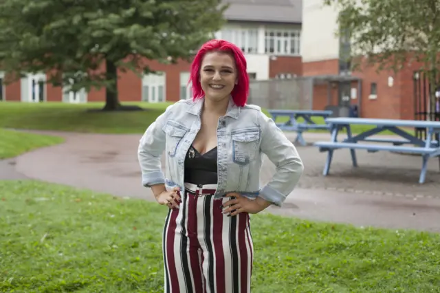 BBC Live: Sussex - As it happened on Thursday 17 August 2017 - BBC News