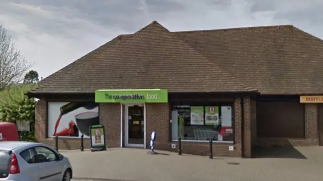 South Live: Wednesday 2 August - BBC News